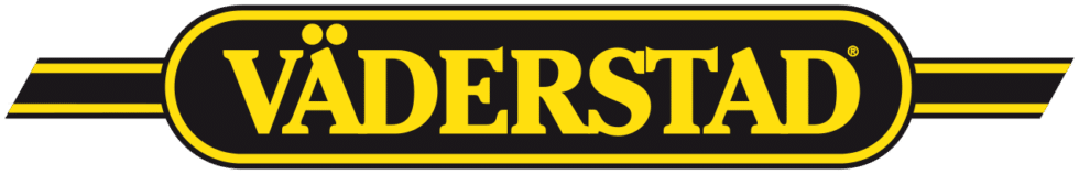 Landmaschinen Service Gloeckner › Landmaschinen Service Gloeckner